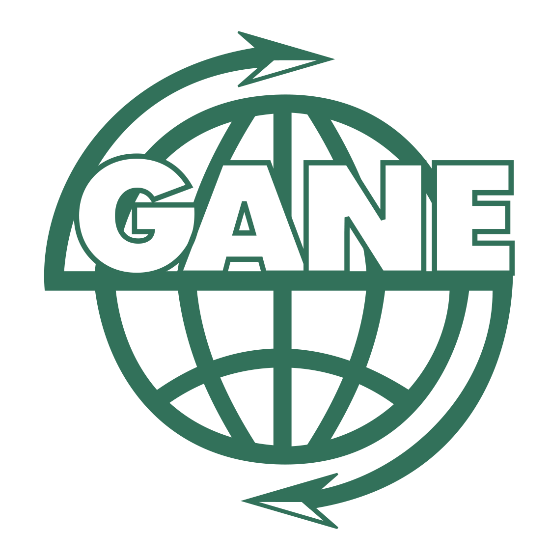 Sponsors – Book Manufacturing Mastered