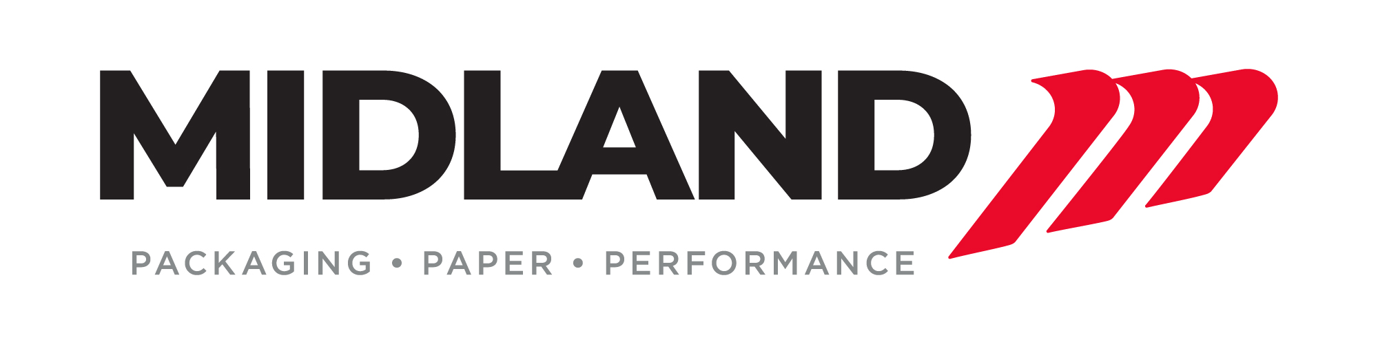 Book Manufacturing Mastered – Working Together to Improve the Printed Book